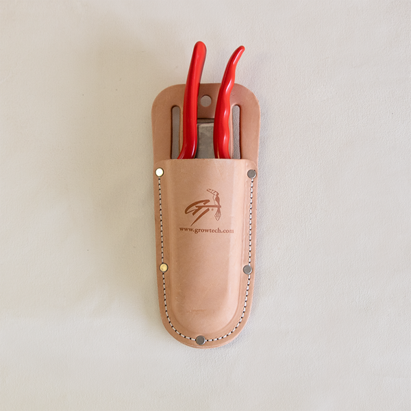Pruner Sheath - Bowood Farms