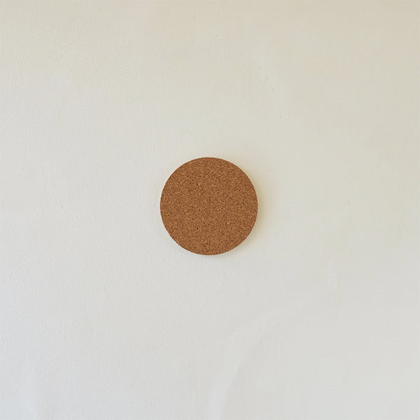 Cork Mat - Bowood Farms
