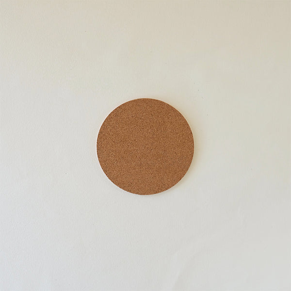 Cork Mat - Bowood Farms