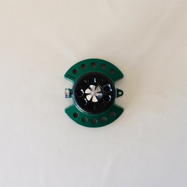 Turret Sprinkler - Bowood Farms