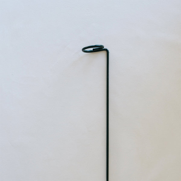 Single Stem Plant Support 36" - Bowood Farms