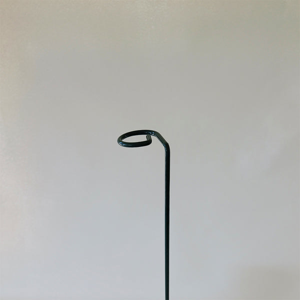 Single Stem Plant Support 24" - Bowood Farms