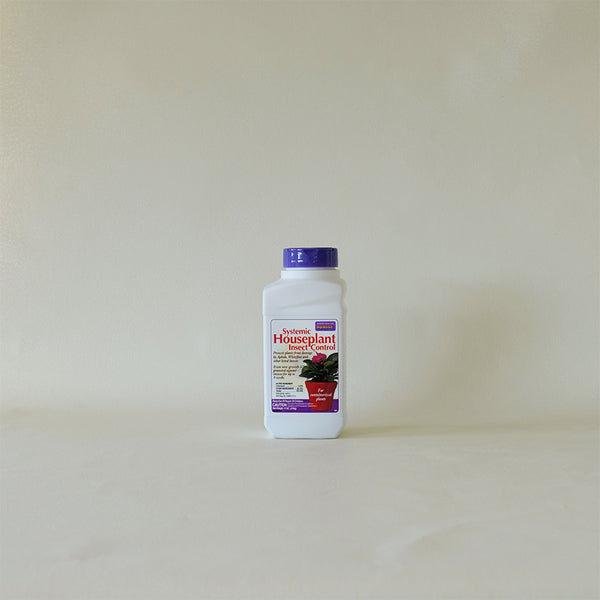 Systemic Granules 8oz - Bowood Farms