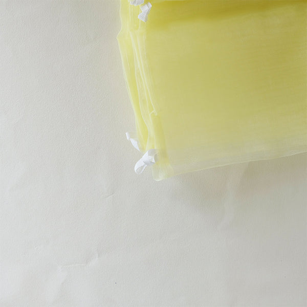 8' Micro Mesh - Bowood Farms