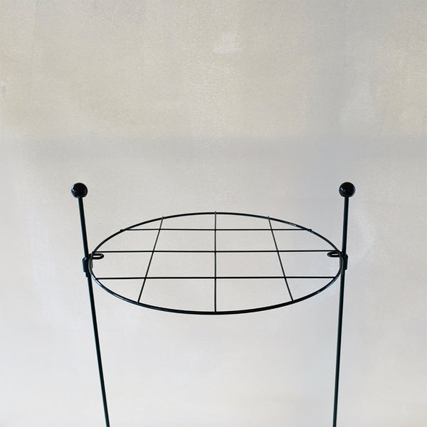 Round Grid 16" - Bowood Farms