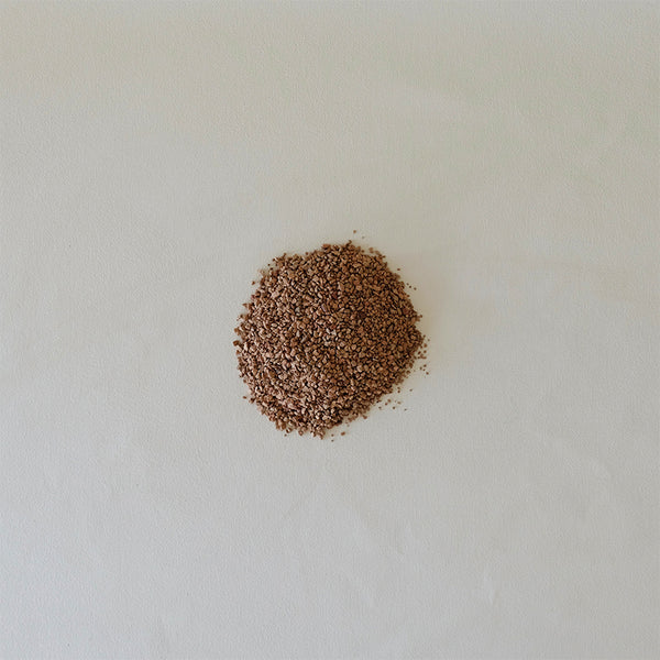 Turface 50lb - Bowood Farms