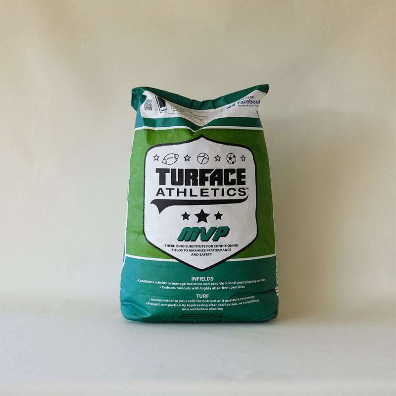 Turface 50lb - Bowood Farms